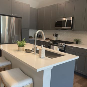 SMITH & RIO - Updated December 2025 - 108 Photos - 1979 E Rio Salado ...