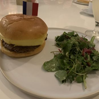 FORSYTHIA - Updated April 2025 - 701 Photos & 230 Reviews - 233 ...