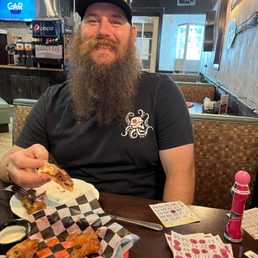 HANDLEBAR CAFE - Updated July 2025 - 52 Photos & 49 Reviews - 584 ...