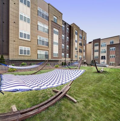 UNIVERSITY CROSSINGS - Updated January 2026 - 78 Photos & 48 Reviews ...