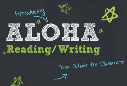 ALOHA MIND MATH - 38255 W 10 Mile Rd, Farmington Hills, MI - Yelp