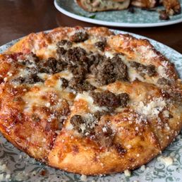 FIRE & THE FEAST - 304 Photos & 177 Reviews - 526 Main St, Edmonds ...