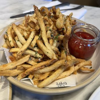 THE JONES ASSEMBLY - Updated July 2024 - 1743 Photos & 906 Reviews ...