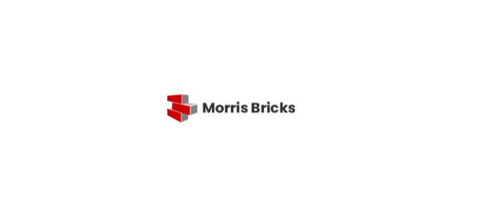 MORRIS BRICKS - 22837 Ventura Blvd, Woodland Hills, California ...