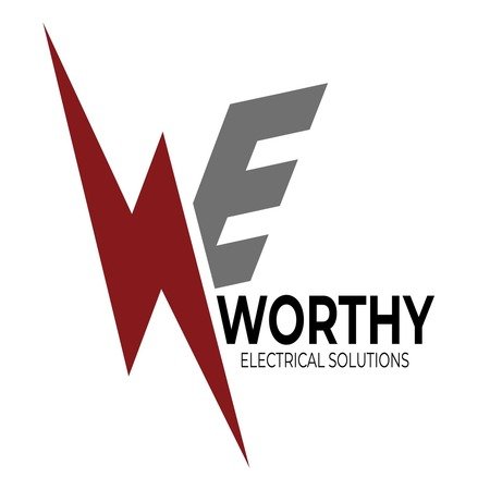 WORTHY ELECTRICAL SOLUTIONS - Updated January 2025 - Request a Quote ...
