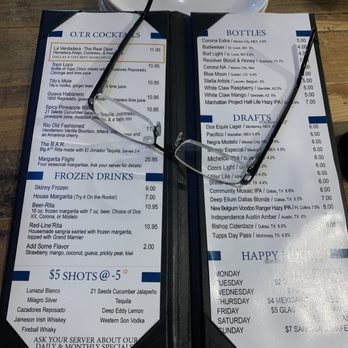 URBAN RIO CANTINA & GRILL - Updated June 2024 - 645 Photos & 653 ...