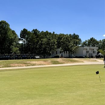 OLDE LIBERTY GOLF CLUB - Updated December 2025 - 20 Photos & 23 Reviews ...