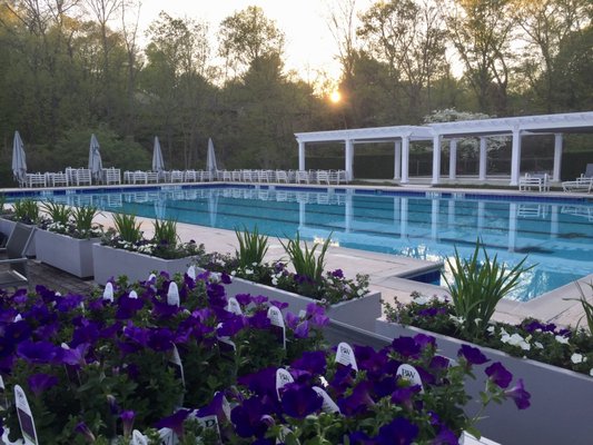 THE BAILIWICK CLUB - Updated August 2025 - 12 Duncan Dr, Greenwich ...