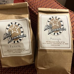 MILL MOUNTAIN COFFEE & TEA - Updated January 2025 - 59 Photos & 52 ...