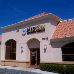 Diagnostic Imaging - MEDIZEN ADVANCED IMAGING - 89 Reviews - 17305 ...