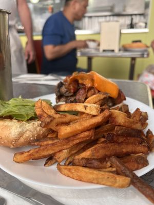 WHITE STAR DINER - Updated November 2025 - 20 Photos & 13 Reviews - 258 ...