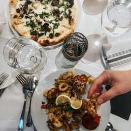 OSSO & KRISTALLA - Updated December 2025 - 827 Photos & 521 Reviews ...