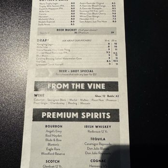 GOODNIGHTS COMEDY CLUB - Updated January 2026 - 163 Photos & 238 ...