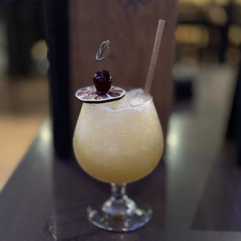 THRIVE - Updated October 2024 - 526 Photos & 236 Reviews - 13 S Orange ...