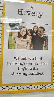 HIVELY - Updated October 2025 - 44 Photos - 7901 Stoneridge Dr ...