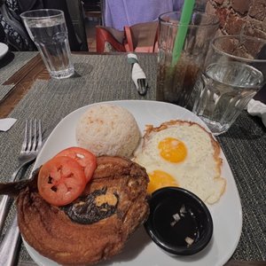 GRILL 21 - 837 Photos & 589 Reviews - 346 E 21st St, New York, New York ...