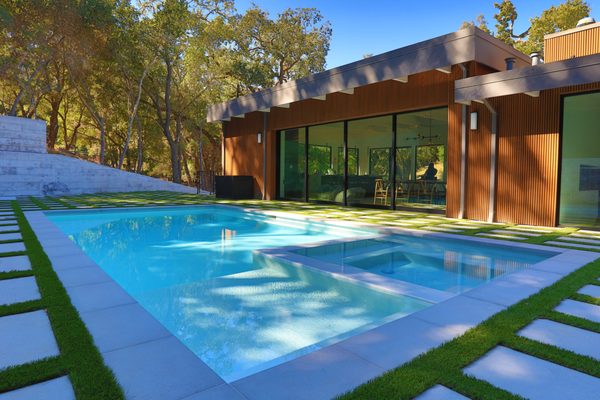 ADAMS POOL SOLUTIONS - Updated January 2026 - 222 Photos & 188 Reviews - 3675 Old Santa Rita Rd ...