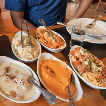 CASA POLLASTRO - Updated October 2025 - 564 Photos & 238 Reviews ...