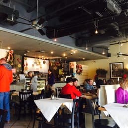 COFFEE RANI - Updated August 2024 - 114 Photos & 200 Reviews - 3517 Hwy ...