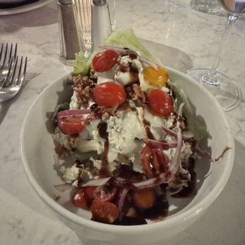 CAPITANO STEAK AND SEAFOOD - Updated December 2025 - 58 Photos & 26 ...