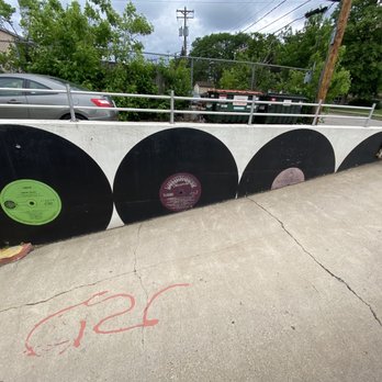 CHEAPO RECORDS - Updated September 2025 - 49 Photos & 37 Reviews - 71 ...