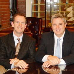 MICHAEL J COLARUSSO - 428 Boulevard Of The Allies, Pittsburgh ...