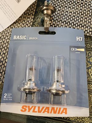 AUTOZONE - Updated September 2025 - 23 Photos & 37 Reviews - 8638 ...