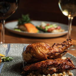 NORMAN ROSE TAVERN - Updated March 2025 - 629 Photos & 830 Reviews ...