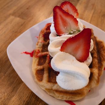 ARI BAKERY CAFE - Updated September 2025 - 480 Photos & 143 Reviews ...