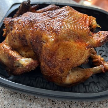 BUFFALO FRESH - Updated December 2024 - 15 Photos & 10 Reviews - 284 ...