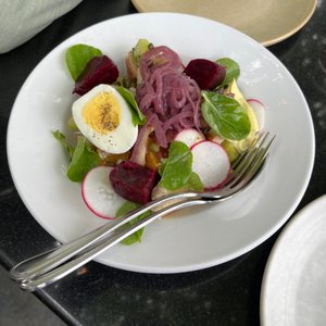 ONESPEED - 841 Photos & 1023 Reviews - 4818 Folsom Blvd, Sacramento ...