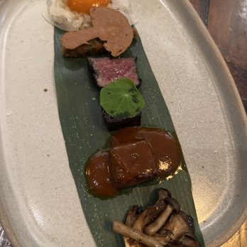 CAUSA AMAZONIA - Updated June 2025 - 1220 Photos & 273 Reviews - 920 ...