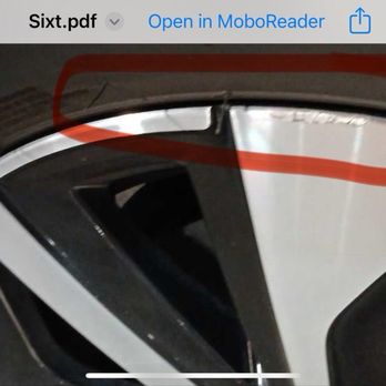 SIXT RENT A CAR - Updated September 2025 - 46 Photos & 241 Reviews ...