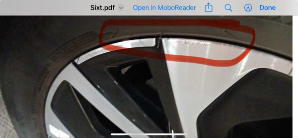 SIXT RENT A CAR - Updated October 2025 - 46 Photos & 248 Reviews ...