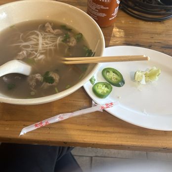 PHO SURE - Updated December 2025 - 294 Photos & 332 Reviews - 8822 ...