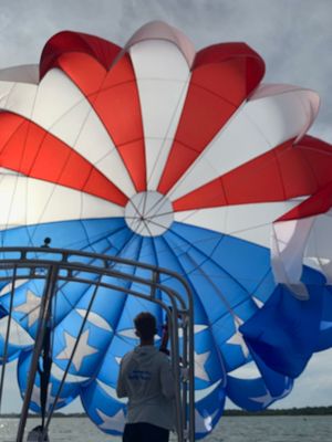 RADICAL RIDES - 30 Photos & 47 Reviews - 444 Pensacola Beach Blvd ...