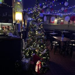 CRY BABY’S - Updated July 2025 - 251 Photos & 136 Reviews - 1 West ...