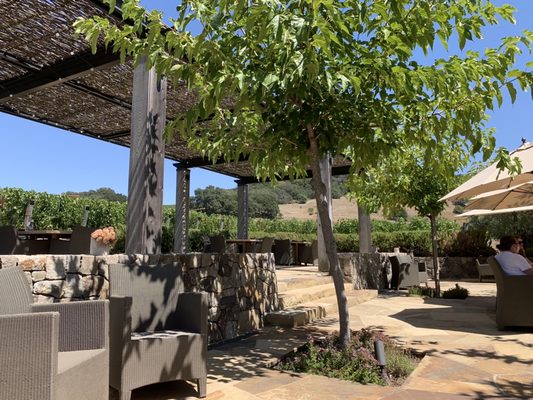 KENZO ESTATE - Updated August 2024 - 319 Photos & 86 Reviews - 3200 ...