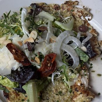 PASTIS MIAMI - Updated June 2025 - 969 Photos & 313 Reviews - 380 NW ...