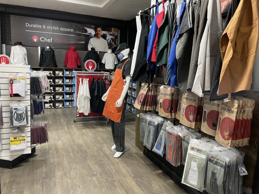 PRICE RITE RESTAURANT EQUIPMENT - Updated April 2025 - 51 Photos - 706 ...