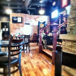 ZIGGY’S PUB & RESTAURANT - Updated July 2025 - 123 Photos & 185 Reviews ...