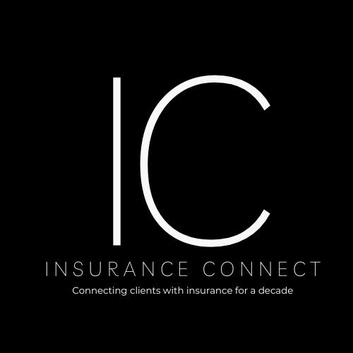 INSURANCE CONNECT - Updated July 2024 - Evansville, Indiana - Life ...