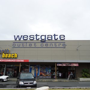 THE BEST 10 Outlet Stores in Auckland, New Zealand - Last Updated July ...