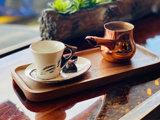 BABYLON COFFEE ROASTERS - 143 Photos & 82 Reviews - 9986 Grapevine Hwy ...