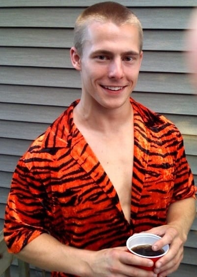 BINNY’S BEVERAGE DEPOT - WILLOWBROOK - Updated August 2025 - 12 Photos ...