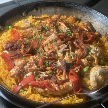 FINCA - Updated December 2025 - 232 Photos & 138 Reviews - 1513 S ...