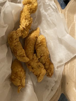 WING-ITZ - Updated June 2025 - 16 Photos & 46 Reviews - 603 Lafayette Rd, Hampton, New Hampshire ...