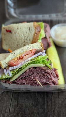 THE ESSEN ROOM - Updated December 2025 - 270 Photos & 243 Reviews - 25 ...