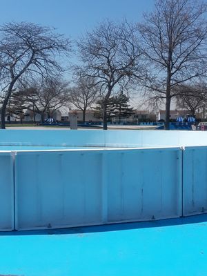 WANTAGH PARK - 98 Photos & 30 Reviews - 1 King Rd, Wantagh, NY - Yelp