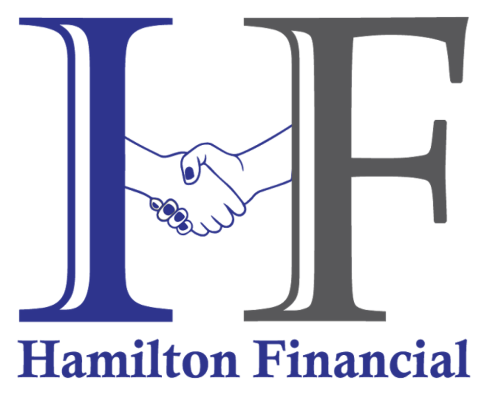 SHARLAH SHEREE HAMILTON - INTUIT TURBOTAX VERIFIED PRO - Request a ...